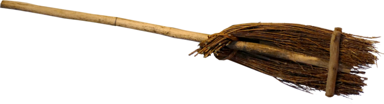ZAR3-Hexenbesen – Steinhauerstube